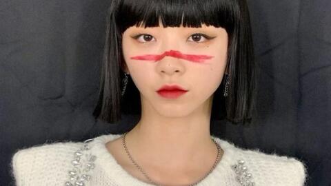 Soobin Shin