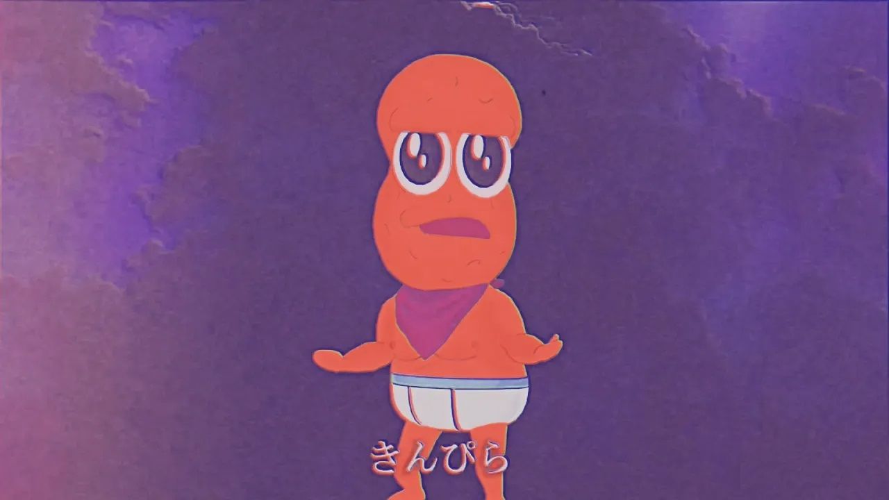 【初音ミク・flower】黄金数【いよわ】【授权转载】-LA0EACE-wyyy-哔哩哔哩视频