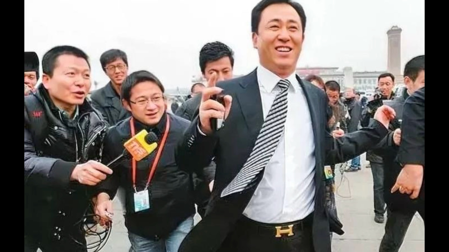 “偶尔换一下风格也很舒服”《Mistakes》-NBMNB-g-哔哩哔哩视频