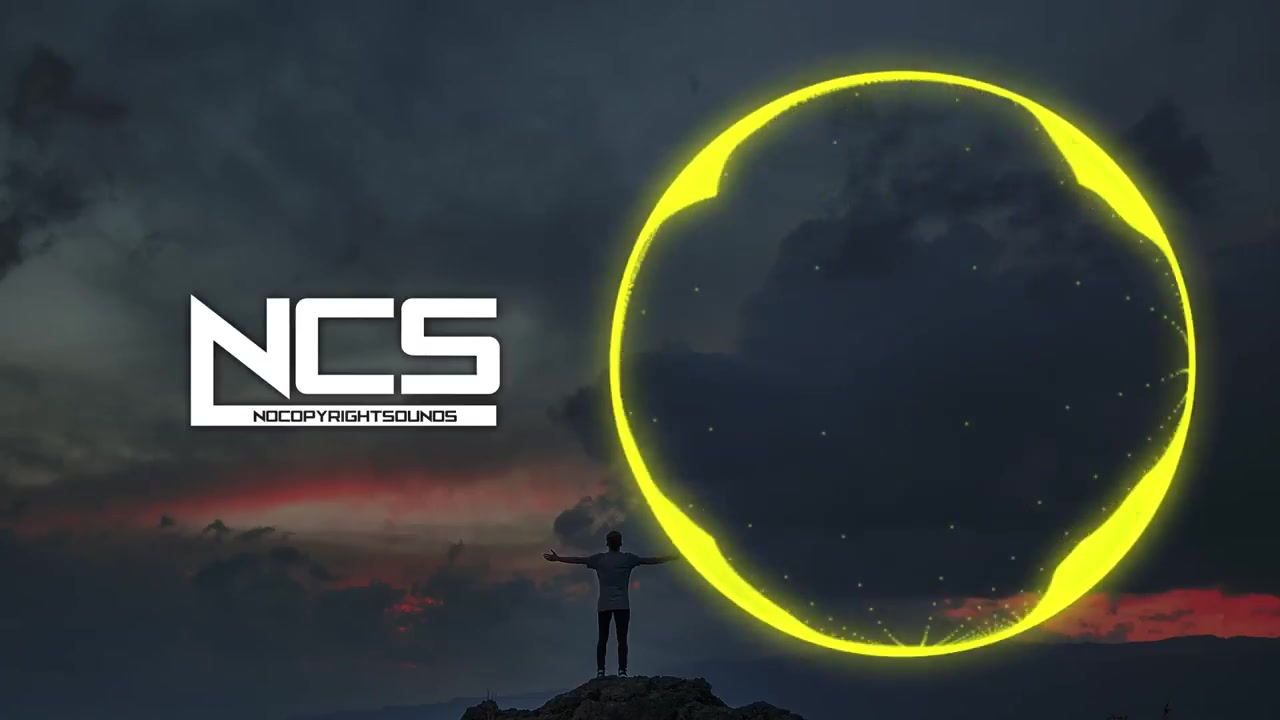 Kisma - We Are [NCS Release]_哔哩哔哩 (゜-゜)つロ 干杯~-bilibili