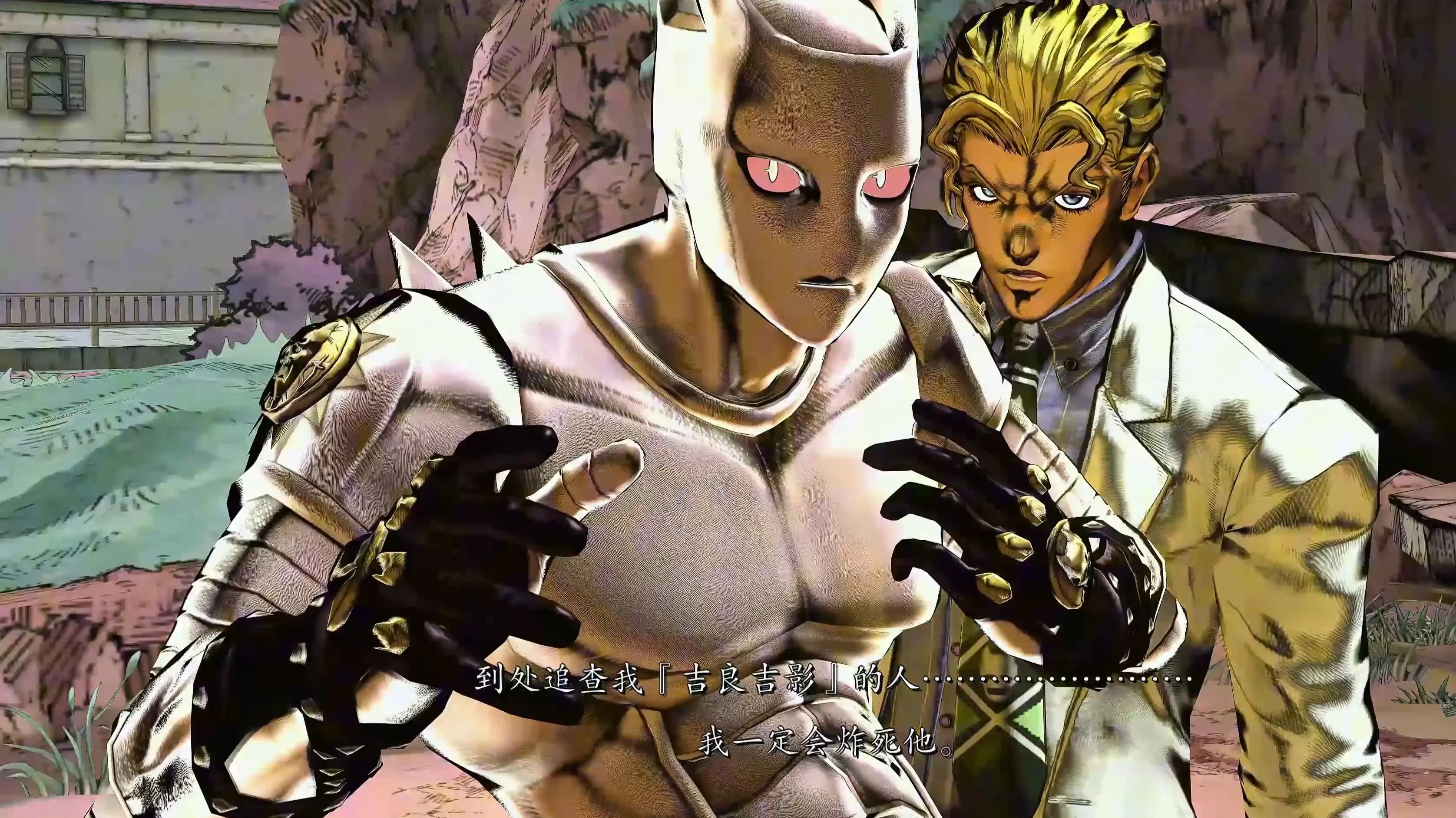 ASBR 』杀手皇后VS奇迹于你_哔哩哔哩bilibili_剪辑