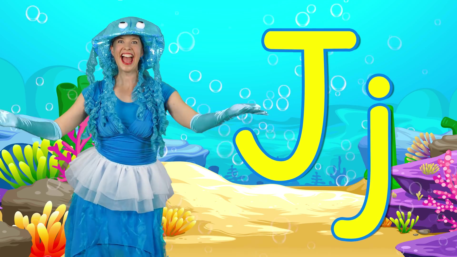 alphabet_animals_abc_animals_song_for_kids_learn_animals_哔哩哔哩_bilibili