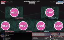 OSU晚报第41期&AlphaOsu网站 - 哔哩哔哩