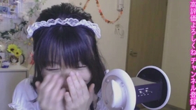 日南 - canan - 》- 滑稽-_哔哩哔哩 (゜-゜)つロ 干杯~-bilibili