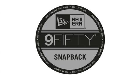 New Era 9fifty Sticker Sale | www.farmhouse-furniture.co.uk