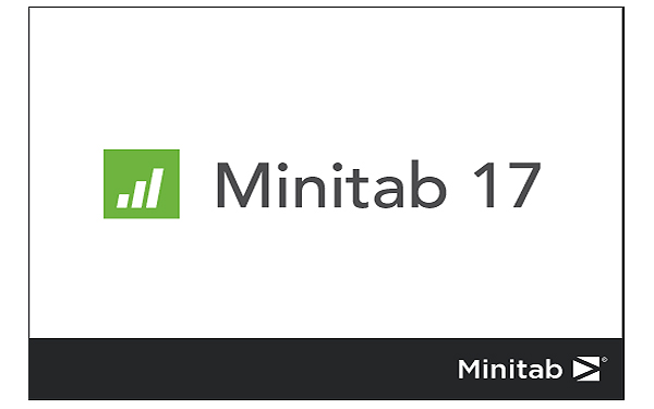 【软件】【数据统计与分析】Minitab软件教程 英文版_哔哩哔哩_bilibili