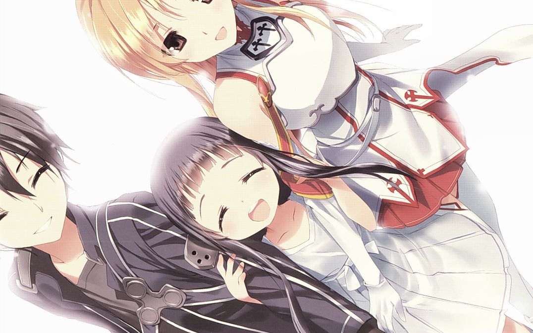 a tender feeling 电子琴_哔哩哔哩_bilibili