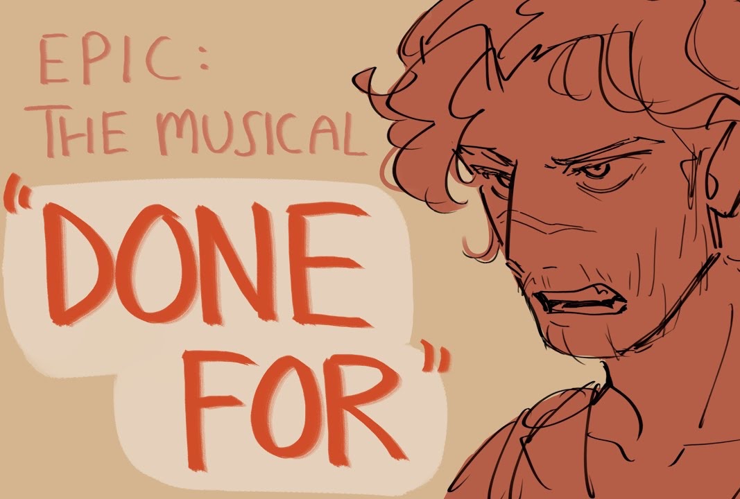 【VIVINOS】Alien Stage | Ruler of My Heart (Hyuna.ver)-綪嵐-音楽-哔哩哔哩视频