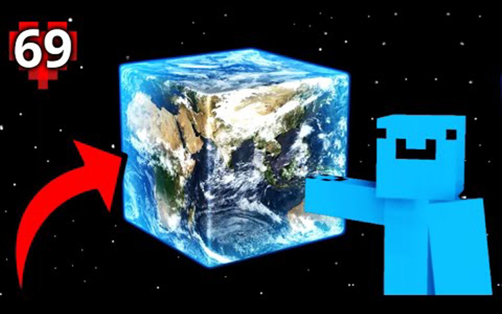 sandiction是怎么玩mc的_哔哩哔哩bilibili_我的世界