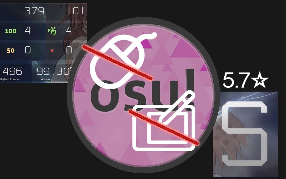 15 April 2023 - hi [vaxei_osu]