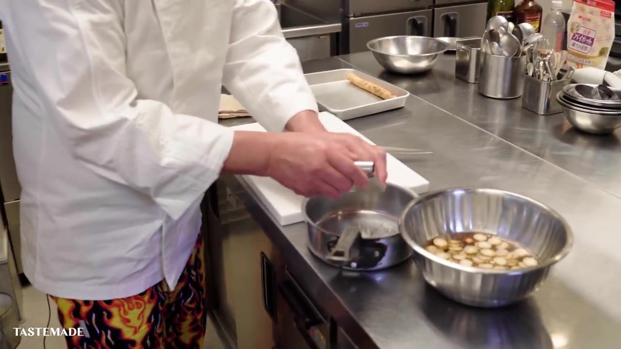 tastemade japan合集之2021.7.16系列_哔哩哔哩_bilibili