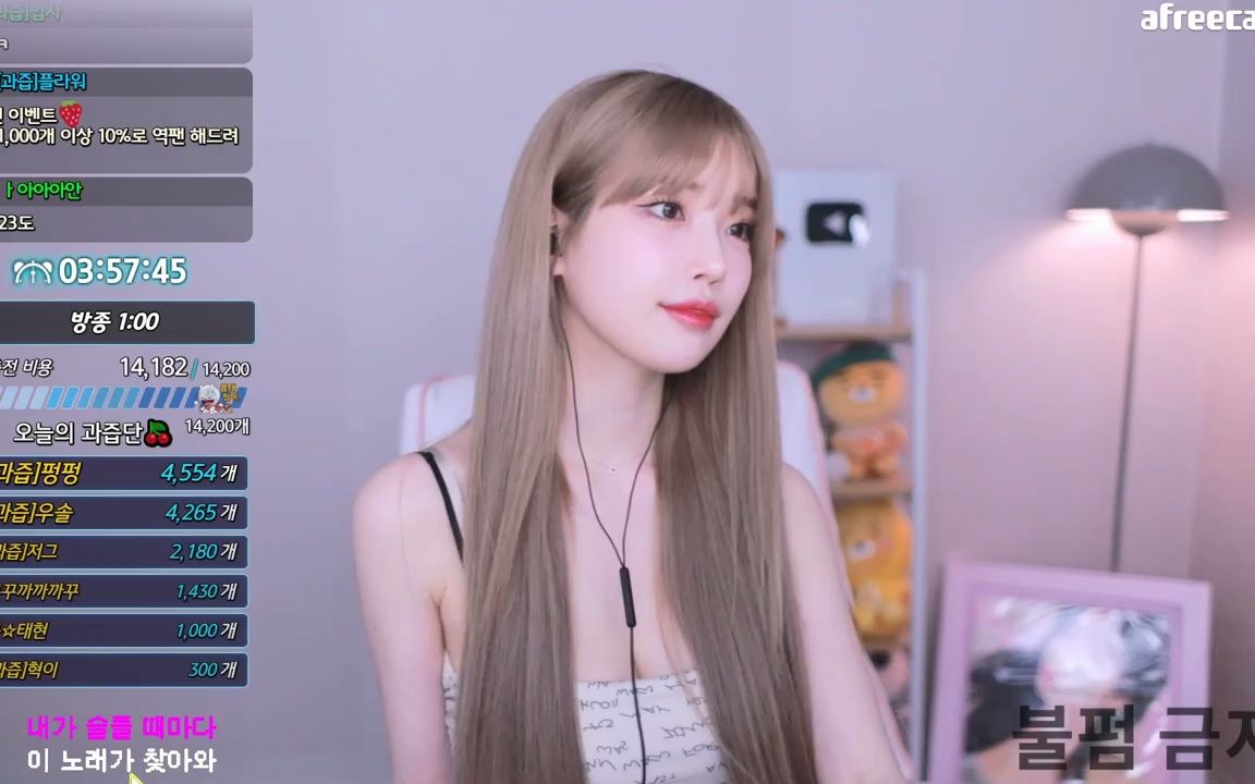 m0m099_2022_07_26_12_27_44