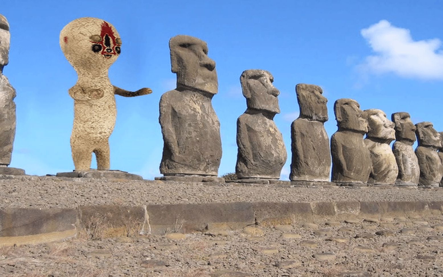 在SCP收容失效游戏文件瞎看_哔哩哔哩 (゜-゜)つロ 干杯~-bilibili