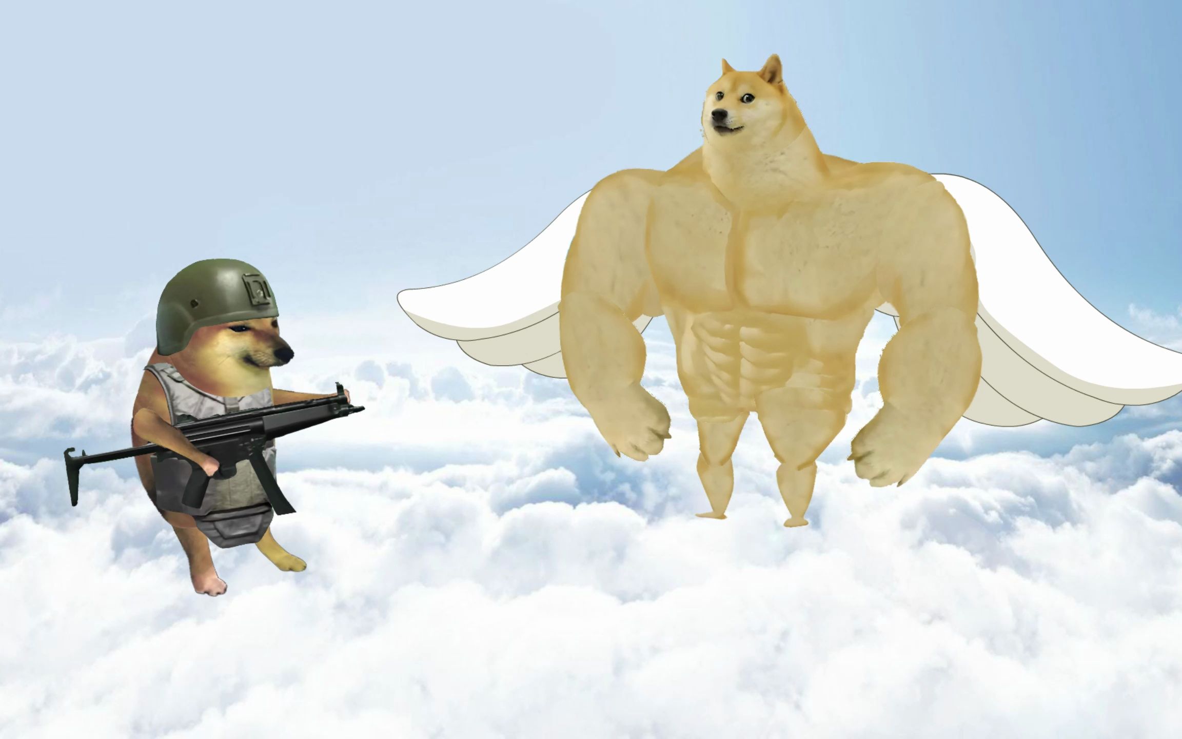 恭喜你！60秒提问现在开始-cheems小电影-cheems小电影-哔哩哔哩视频