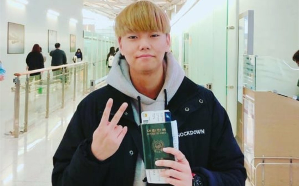 HISS☞20首热曲bbox cover极度劲爆☞(hiss出品必属精品ᶘ ͡°ᴥ͡°ᶅ)_哔哩哔哩_bilibili