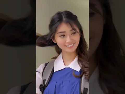 【JianHao Tan】假期过后，这个讨厌的女孩终于容光焕发了🥹_哔哩哔哩_bilibili