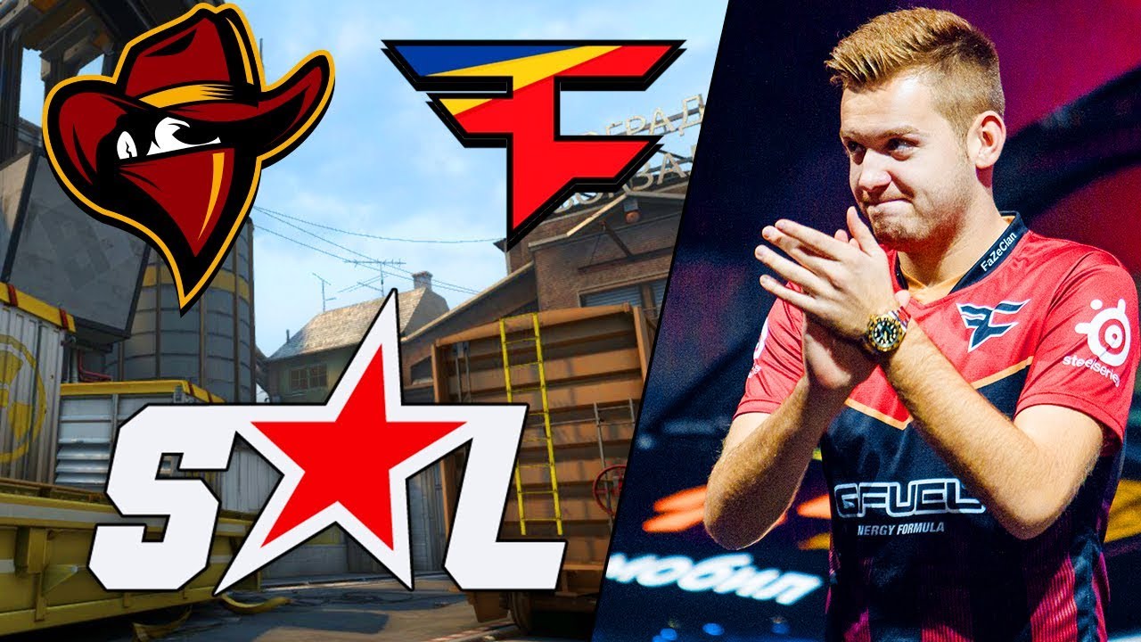 faze头像-千图网