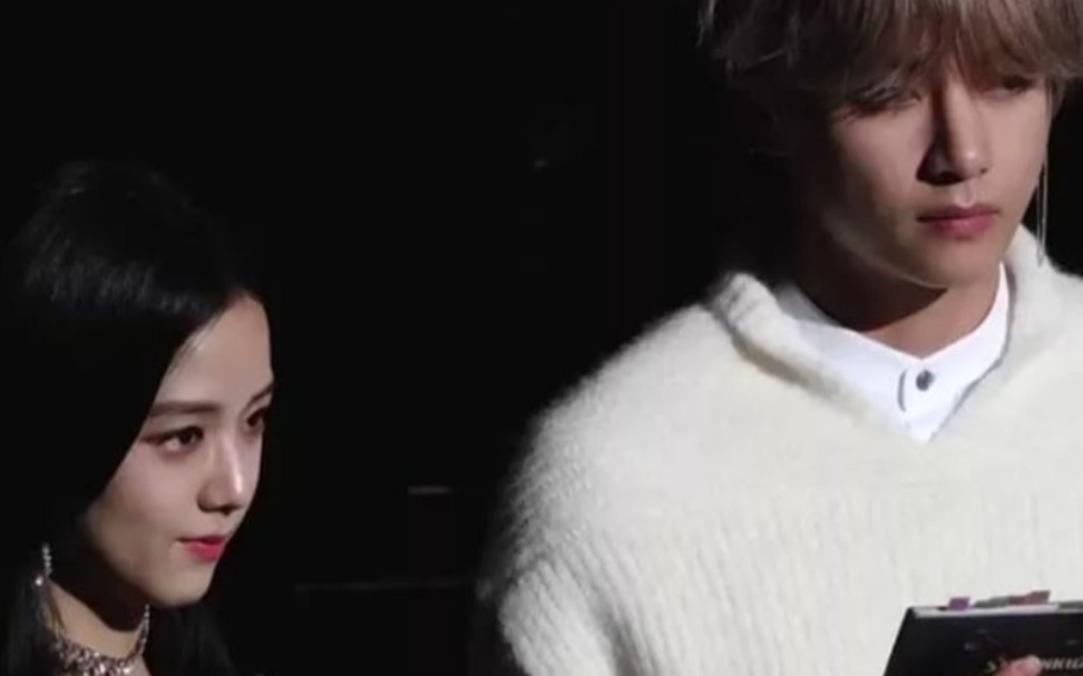 「vsoo」旁观者视角 | 值得品味的“见再”_哔哩哔哩_bilibili