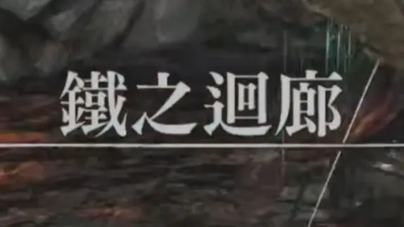 IGN在吗？我想看魂5老哥演示这个_哔哩哔哩bilibili_黑暗之魂