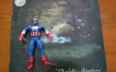 Ishkur电子音乐指南翻译系列 I Soundtrack02_哔哩哔哩_bilibili