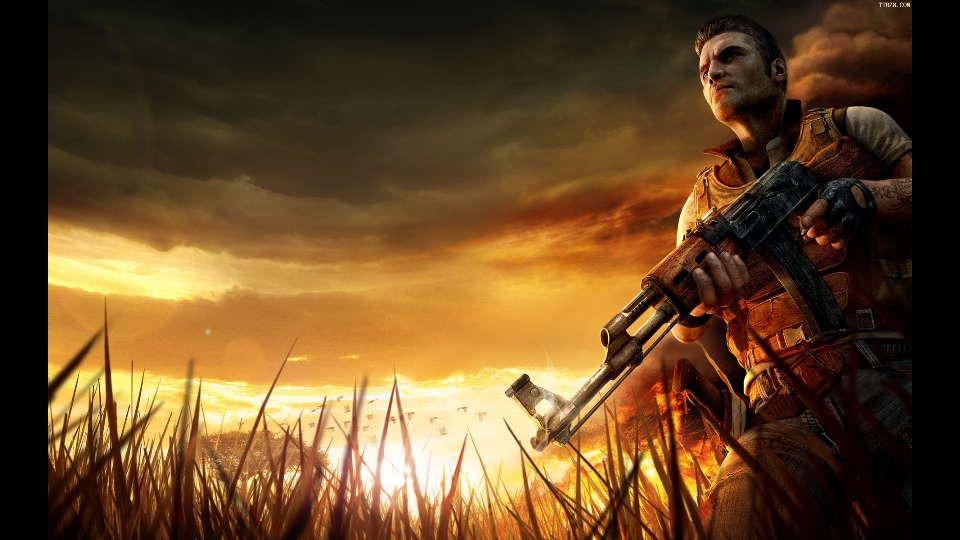 gdjh 1_网络游戏热门视频