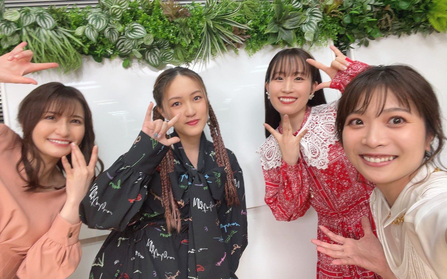 huihui ten t1_哔哩哔哩_bilibili