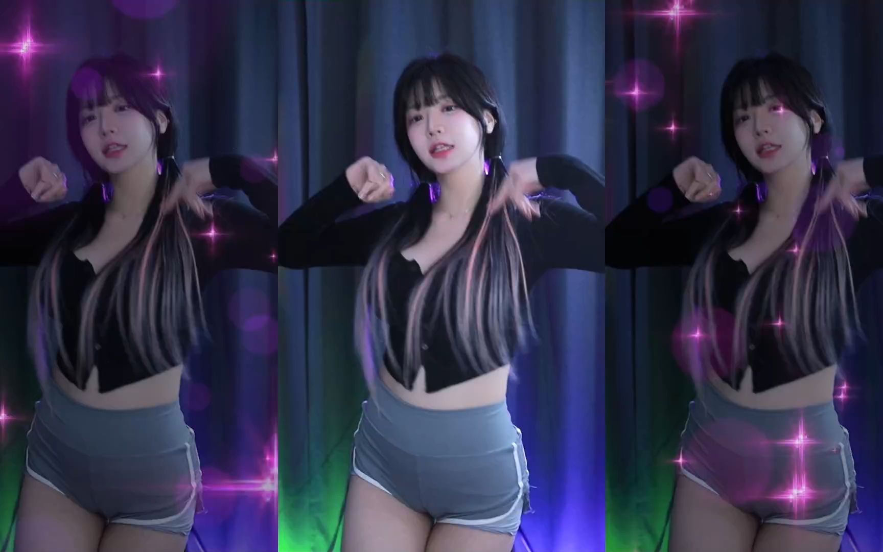 2023-11-15_01-32-08 - p_tilda - Patreon-KBJdance 韩国女主播-bilibili(B站)无水印 ...