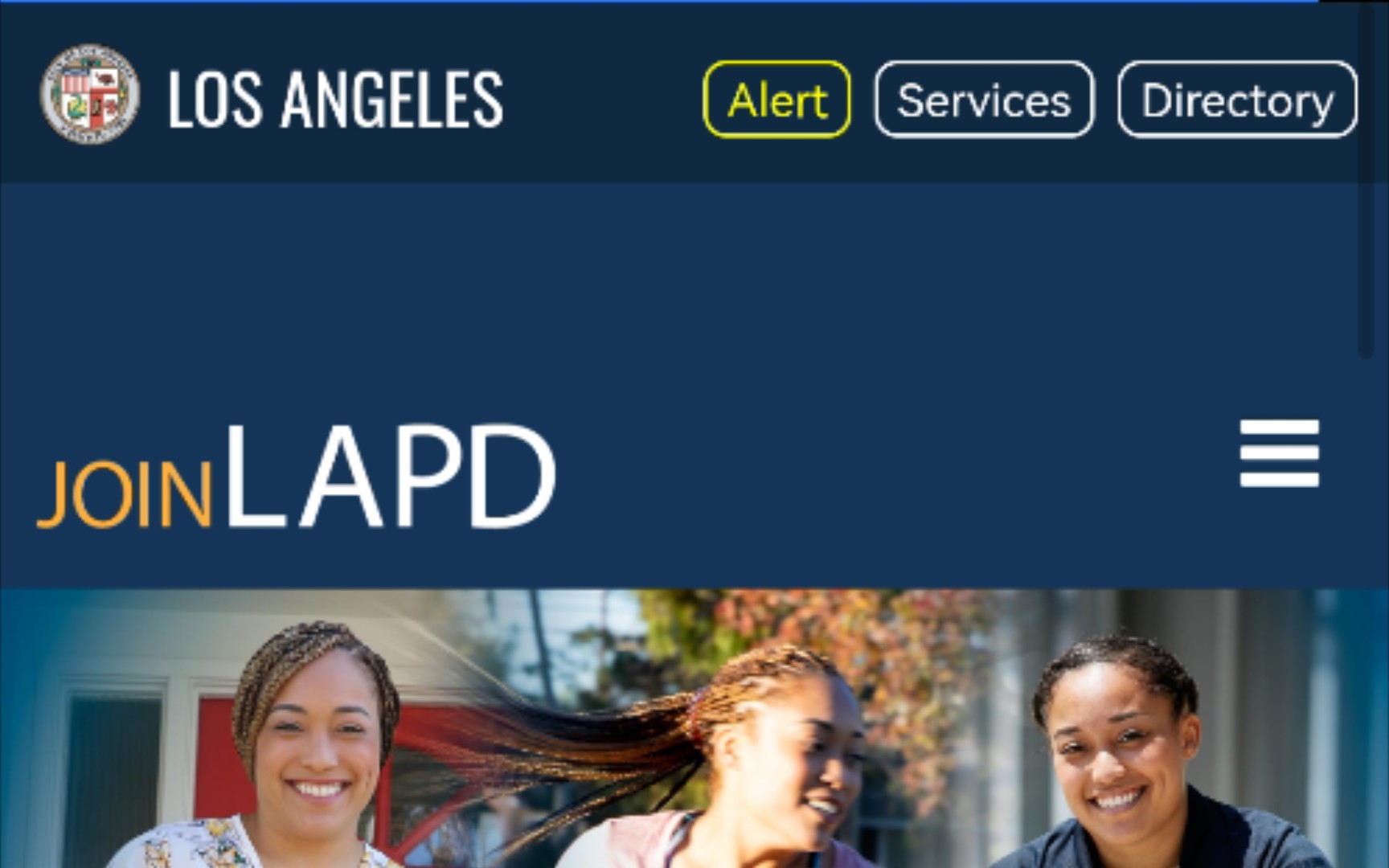 【分享】我的LE美国巡警造型和装备分享NYPD LAPD LASD