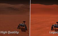 【KSP】贴吧常见问题与解答 v1908 - 哔哩哔哩