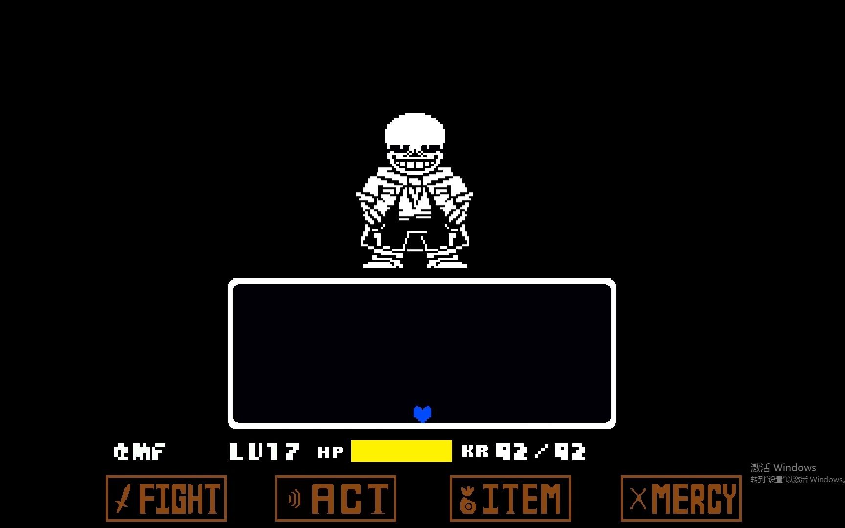 【Ending Time Octet/八重终结】Phase 2 游戏通关