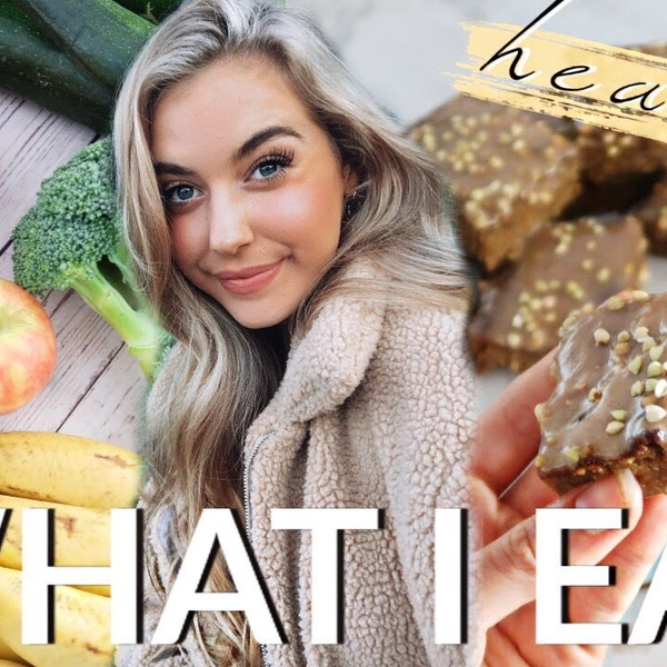 Laura Wingo's Instagram, Twitter & Facebook on IDCrawl