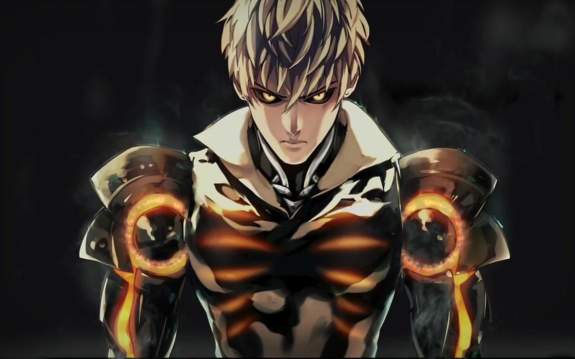 【NEFFEX】 Self Made_哔哩哔哩_bilibili