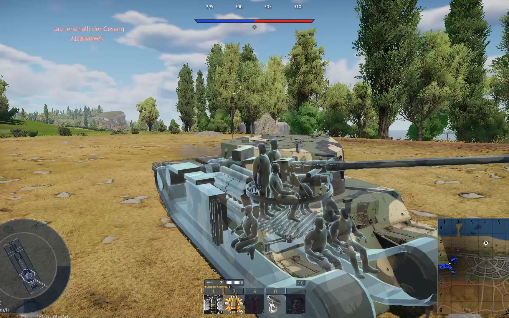 tog2表情包-千图网