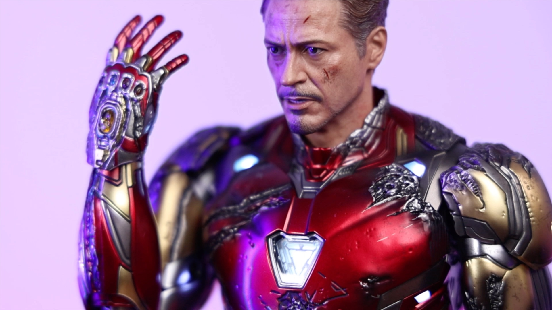 MK85图片壁纸-千图网