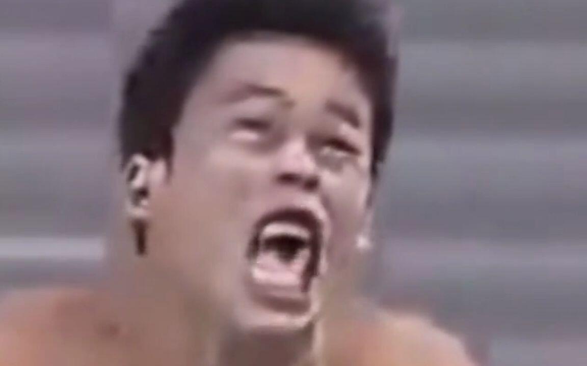 菲律宾炸鱼队的痛，你知道吗？ - 哔哩哔哩