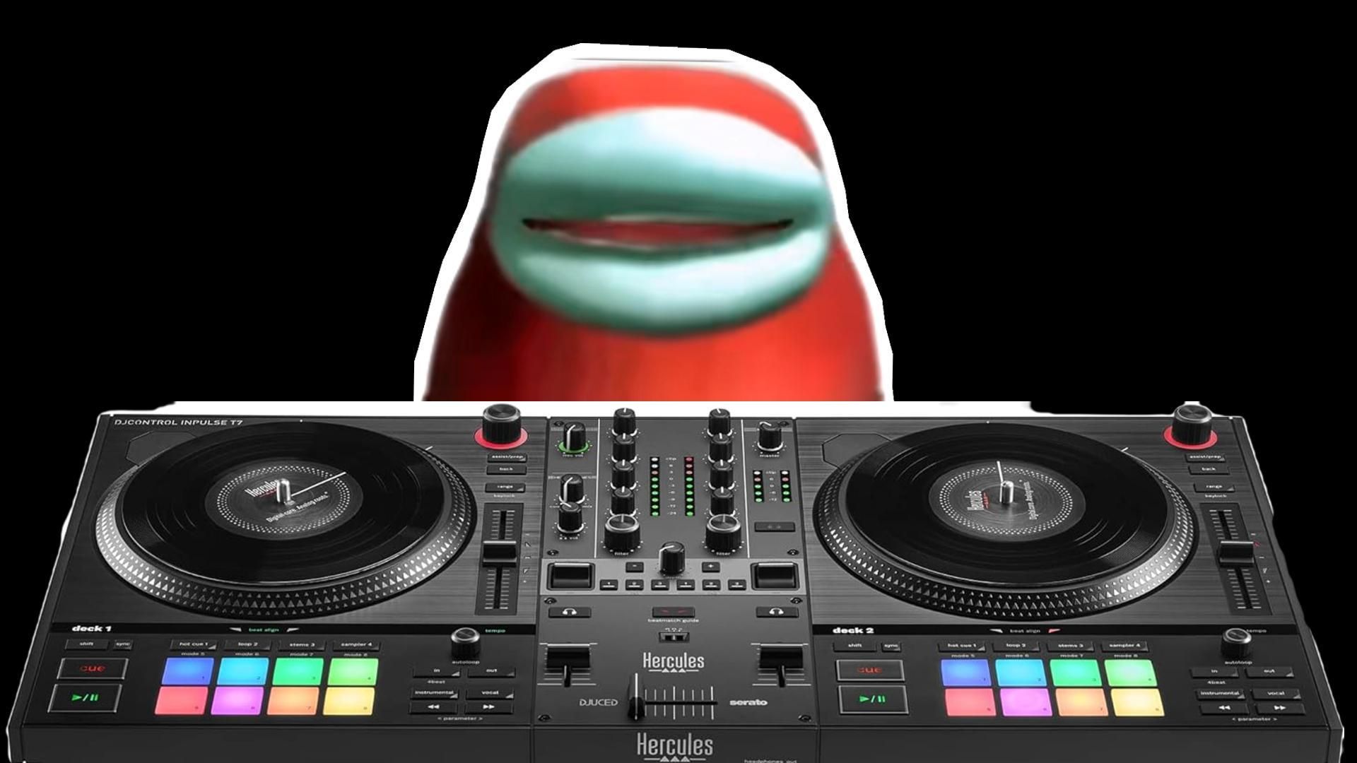 视频去哪了？--M-E-O-W--【每周必看】-哔哩哔哩视频