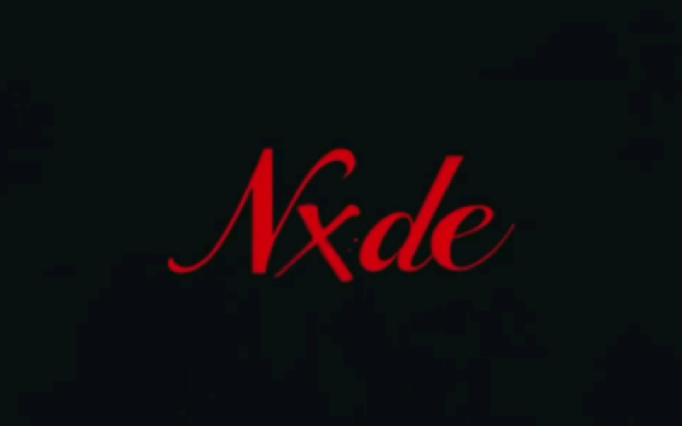 G)I-DLE】《Nxde》但伴奏延迟_哔哩哔哩_bilibili