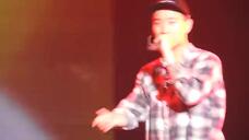 【Running Man】2015年链接（下）E254~E279 - 哔哩哔哩