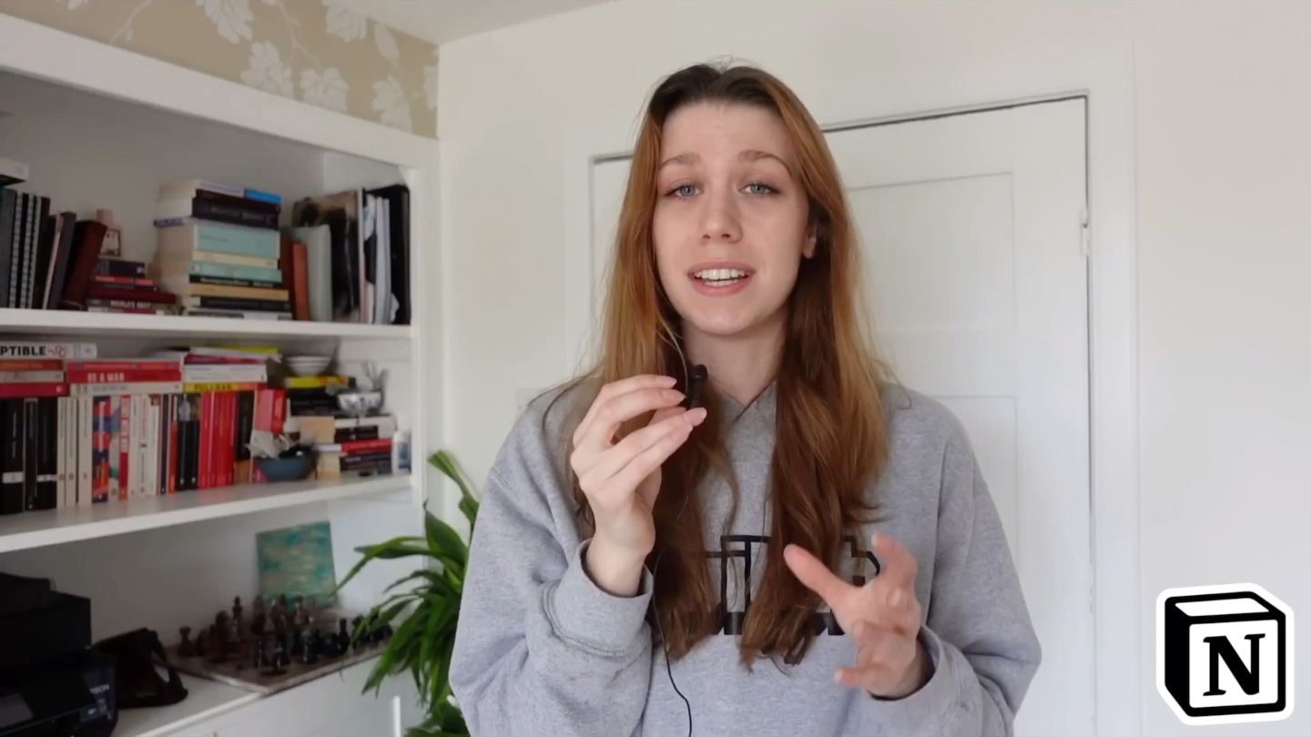 英音/Ellbat_哔哩哔哩_bilibili