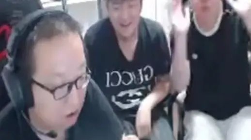 恭喜KZ #CFPLS25冠军KZ #CFPLS25总决赛 #2025CFPL 我明白还我们还需要更多的付出和努力~_哔哩哔哩bilibili_穿越火线