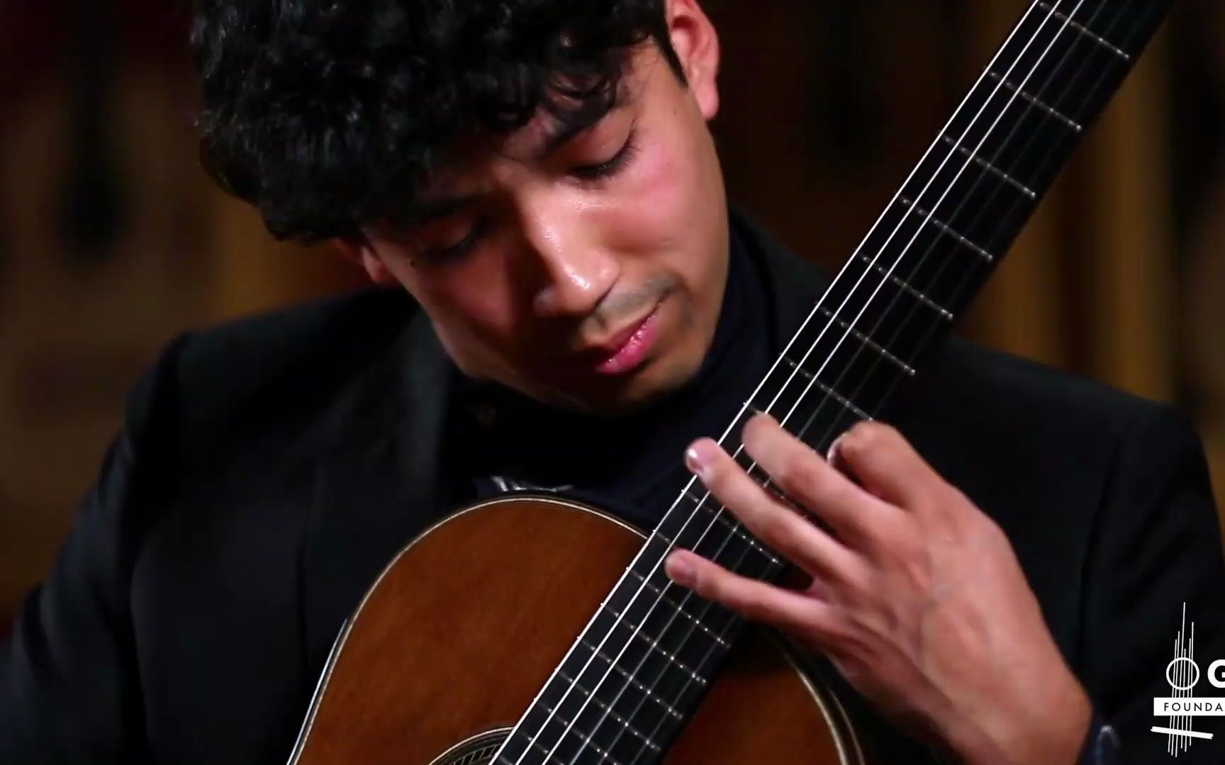 Home - Andrew York | Michael Gullo-Pirafu-Pirafu-哔哩哔哩视频