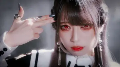 有象無象も踊る夢-哔哩哔哩_Bilibili 有象無象も踊る夢-哔哩哔哩_Bilibili