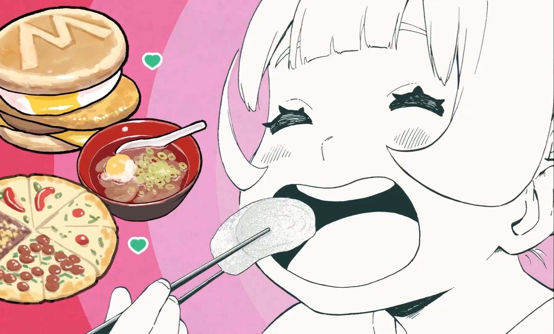 Lu1 Blue专辑全轨-作料作料-网易云我阐述你的梦-哔哩哔哩视频