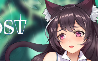 【神作ACT像素风格】 Lost Case Monster Girl Takeover v1.4