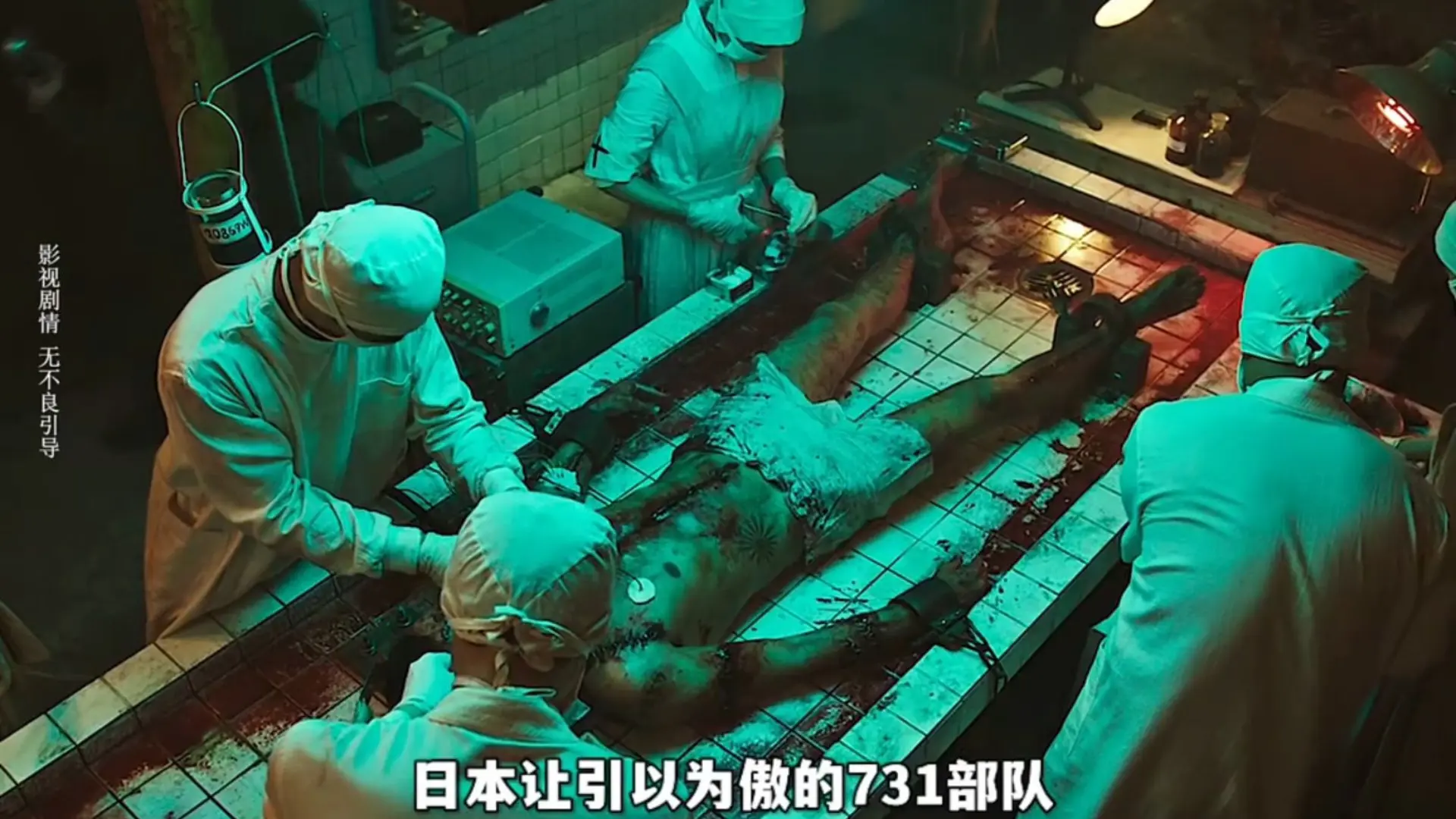 视频去哪了呢？_哔哩哔哩_bilibili