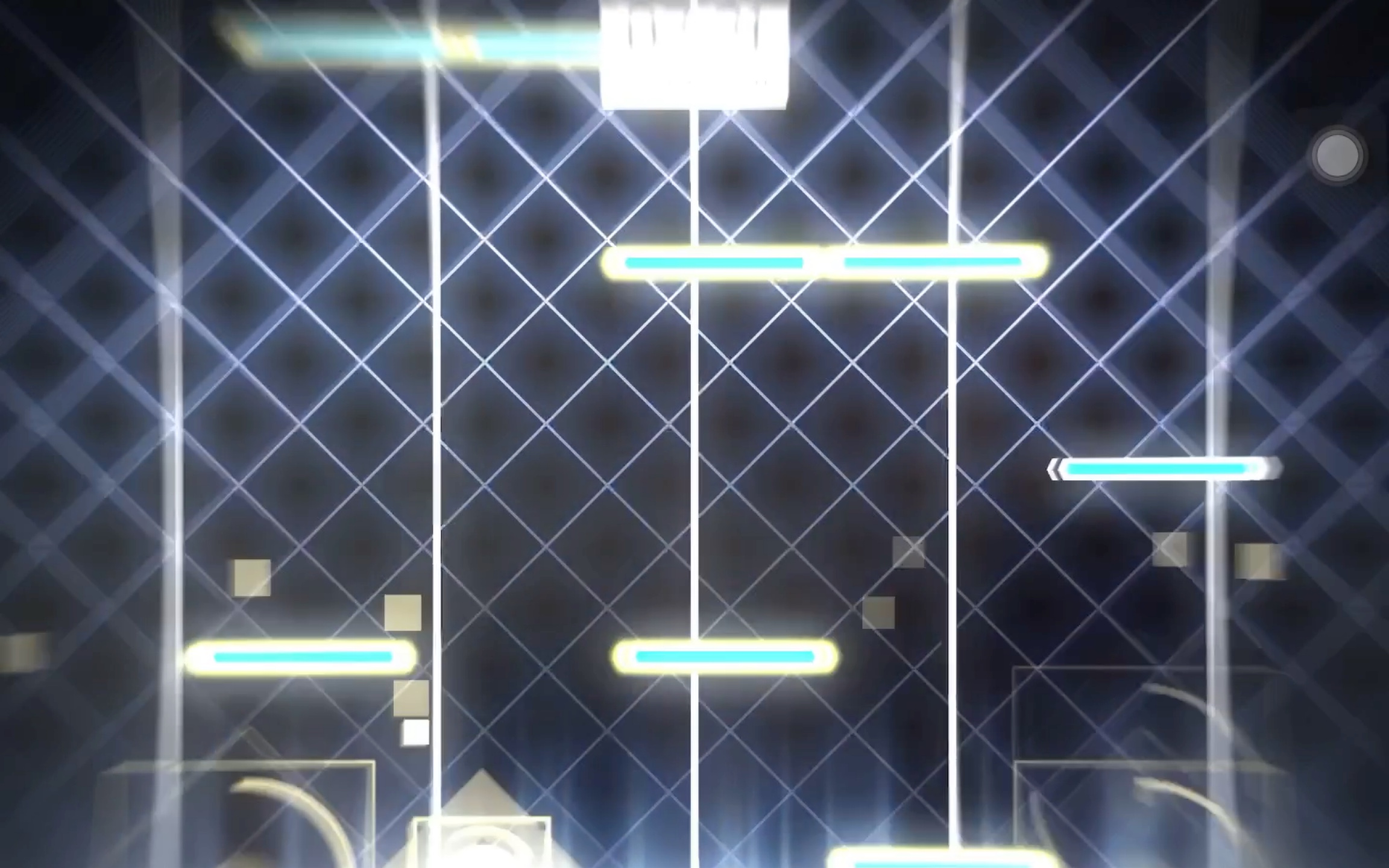 DESTRUCTION 321听起来就像……