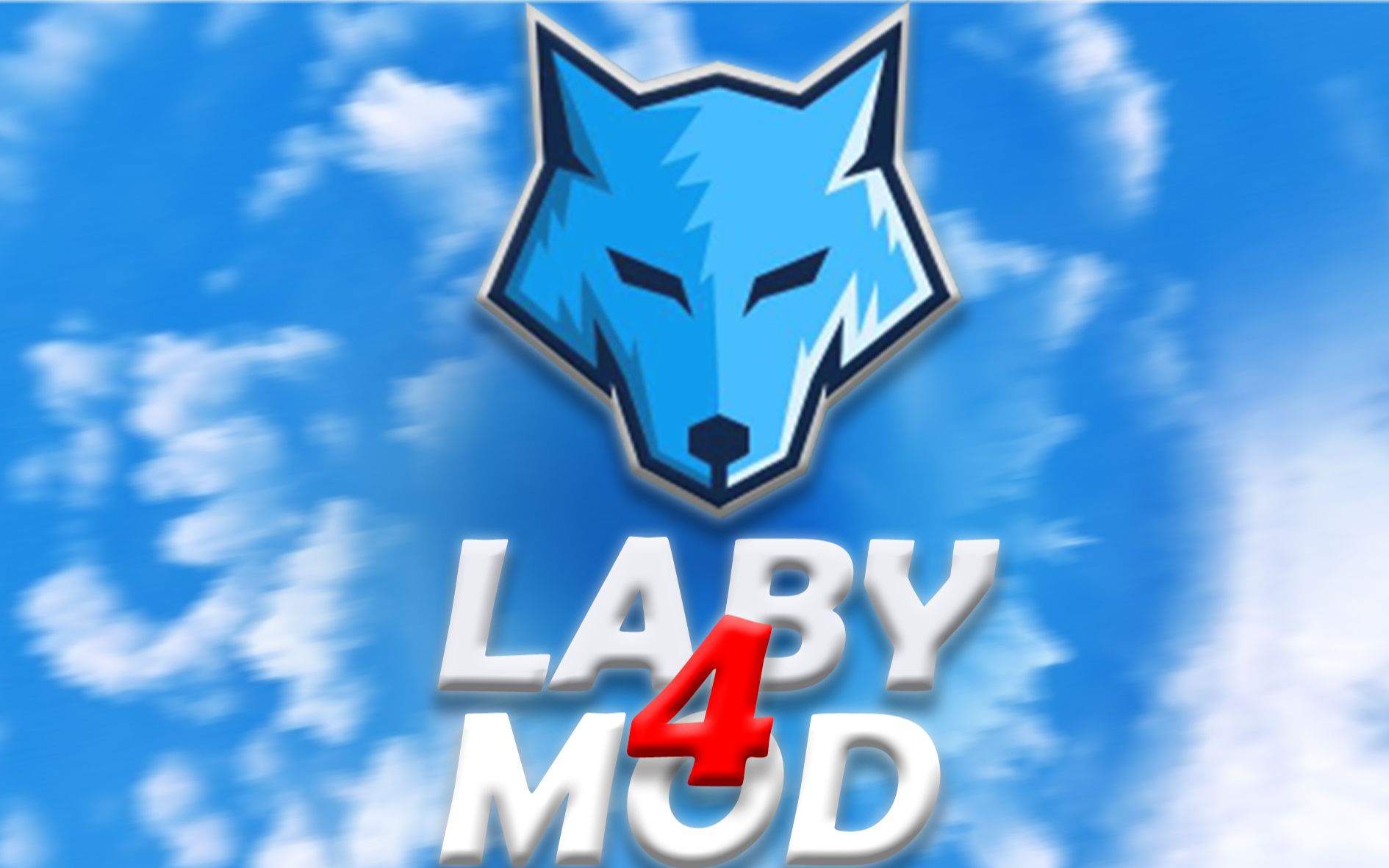 Labymod4 Cracked || Free download