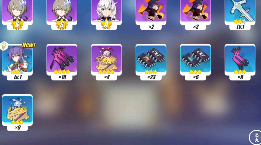 xx5_哔哩哔哩_bilibili