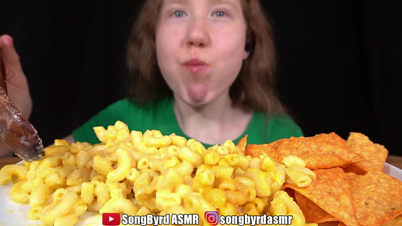 【songbyrd】2020年9月6日22时21分更新内容_哔哩哔哩_bilibili