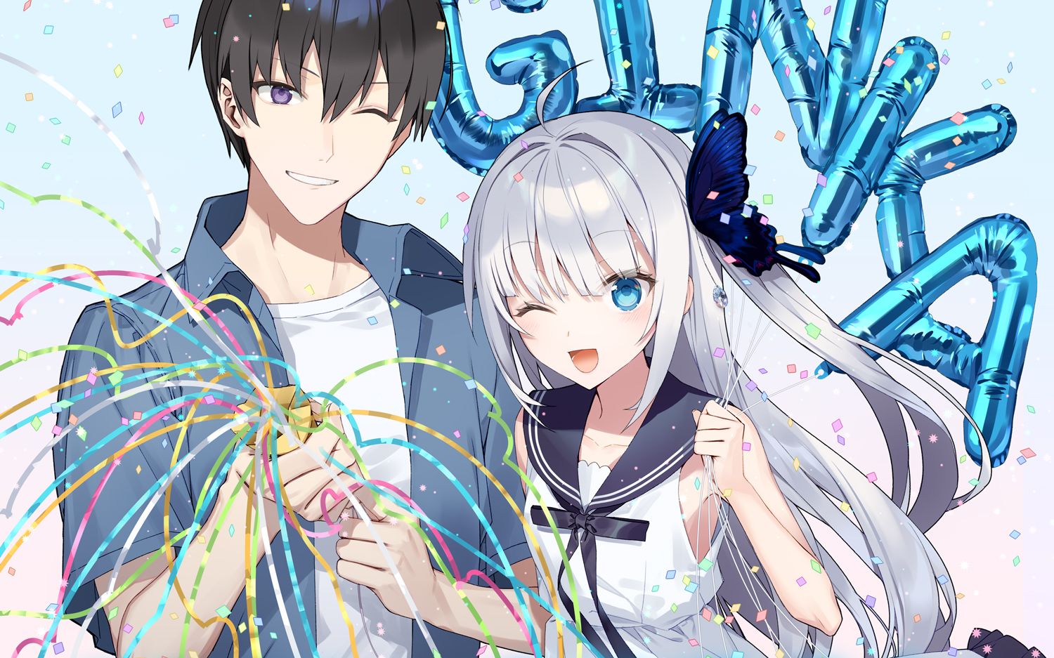 opv3汉化图-千图网